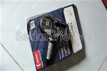 CỤM TREO LỐP DỰ PHÒNG MITSUBISHI ZINGER 4260A122 CHÍNH HÃNG