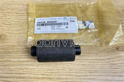 CAO SU GIÁ ĐỠ GIẢM XÓC SAU HYUNDAI SONATA YF 552153R000 CHÍNH HÃNG ...