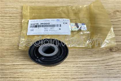 CAO SU GIÁ ĐỠ GIẢM XÓC SAU HYUNDAI SONATA YF 552153R000 CHÍNH HÃNG ...