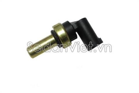 CẢM BIẾN NHIỆT ĐỘ NƯỚC DAEWOO LACETTI 55353807 CHÍNH HÃNG - SEDANVIET.VN