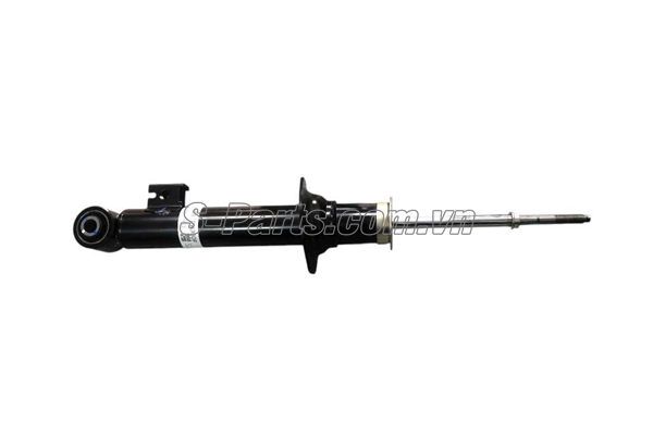 GIẢM XÓC TRƯỚC MITSUBISHI PAJERO SPORT 56110W000P CHÍNH HÃNG - SEDANVIET.VN