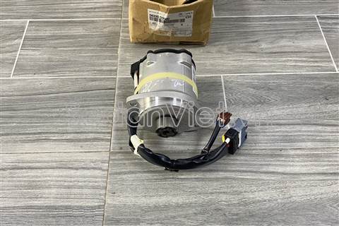 MÔ TƠ TRỢ LỰC LÁI ĐIỆN HYUNDAI TUCSON 56330D3000 CHÍNH HÃNG - SEDANVIET.VN