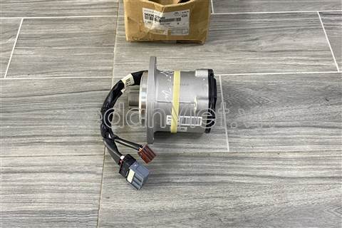 MÔ TƠ TRỢ LỰC LÁI ĐIỆN HYUNDAI TUCSON 56330D3000 CHÍNH HÃNG - SEDANVIET.VN