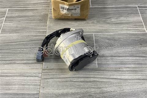 MÔ TƠ TRỢ LỰC LÁI ĐIỆN HYUNDAI TUCSON 56330D3000 CHÍNH HÃNG - SEDANVIET.VN