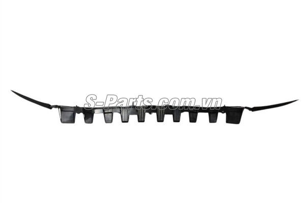 NHỰA ĐỠ XỐP CẢN TRƯỚC SUBARU CROSSTREK 57705AN030 CHÍNH HÃNG - SEDANVIET.VN