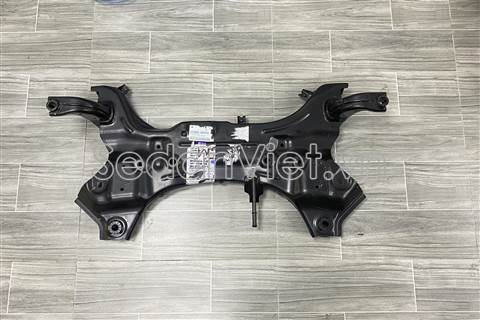 GIÁ ĐỠ ĐỘNG CƠ KIA SELTOS 62400Q6000 CHÍNH HÃNG - SEDANVIET.VN