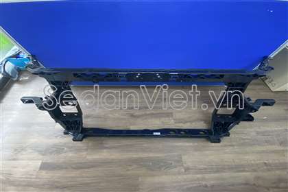 KHUNG XƯƠNG ĐẦU XE HYUNDAI SANTAFE 64101S1500 CHÍNH HÃNG - SEDANVIET.VN