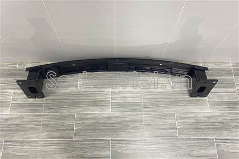 XƯƠNG CẢN TRƯỚC KIA SELTOS 64900Q6000 CHÍNH HÃNG - SEDANVIET.VN