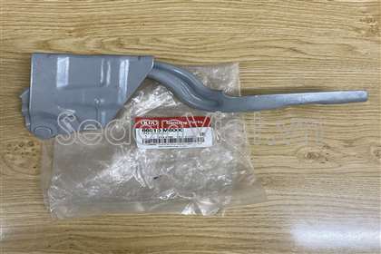 BẢN LỀ NẮP CA PÔ KIA CERATO 66910M6000 CHÍNH HÃNG - SEDANVIET.VN