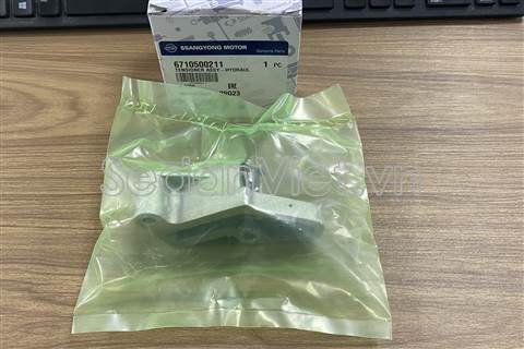 BÚA TĂNG XÍCH CAM SSANGYONG STAVIC 6710500211 CHÍNH HÃNG - SEDANVIET.VN