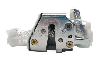 Ổ Khóa Ngậm Cửa Hậu Kia Morning / Picanto Chính Hãng 8123007030