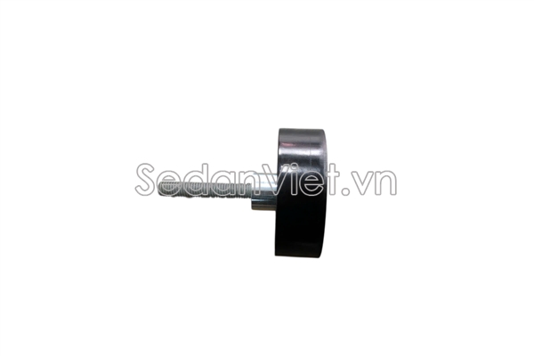 PULY TÌ DÂY CUROA TỔNG VOLKSWAGEN POLO 6RF145276 CHÍNH HÃNG - SEDANVIET.VN