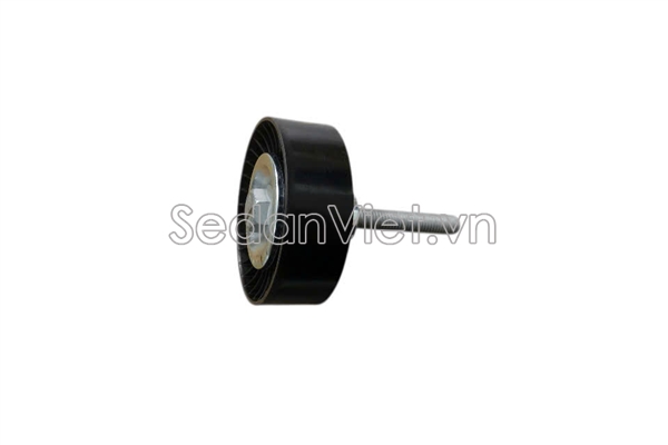 PULY TÌ DÂY CUROA TỔNG VOLKSWAGEN POLO 6RF145276 CHÍNH HÃNG - SEDANVIET.VN