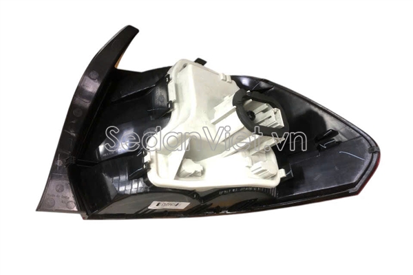 ĐÈN HẬU VOLKSWAGEN POLO 6RU945095G CHÍNH HÃNG - SEDANVIET.VN