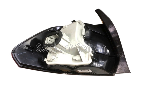 ĐÈN HẬU VOLKSWAGEN POLO 6RU945096E CHÍNH HÃNG - SEDANVIET.VN