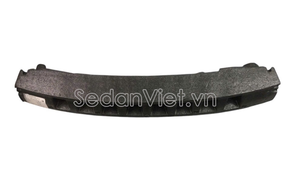 XỐP ĐỠ CẢN SAU VOLKSWAGEN POLO 6RF807251 CHÍNH HÃNG - SEDANVIET.VN