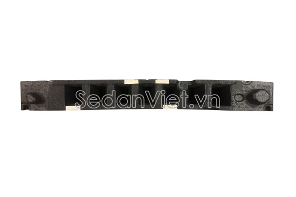 XỐP ĐỠ CẢN SAU VOLKSWAGEN POLO 6RF807251 CHÍNH HÃNG - SEDANVIET.VN