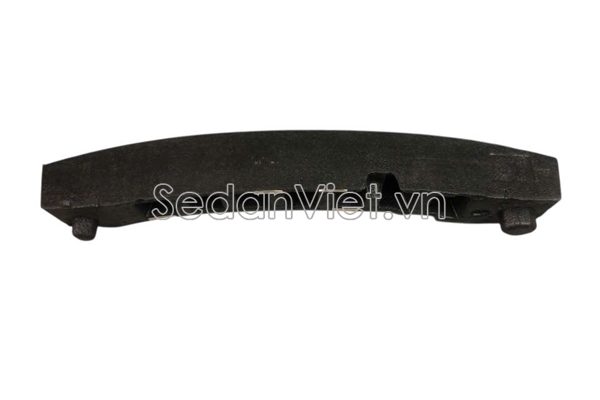 XỐP ĐỠ CẢN SAU VOLKSWAGEN POLO 6RF807251 CHÍNH HÃNG - SEDANVIET.VN