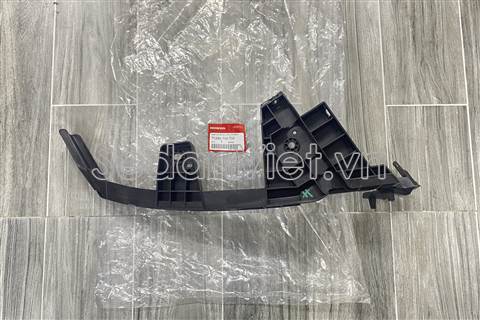 NẸP CÁI ĐÈN PHA HONDA CITY 71290T00T00 CHÍNH HÃNG - SEDANVIET.VN