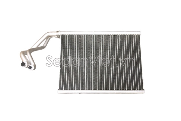 GIÀN LẠNH TRONG XE SUBARU FORESTER 73523FL030 CHÍNH HÃNG ...