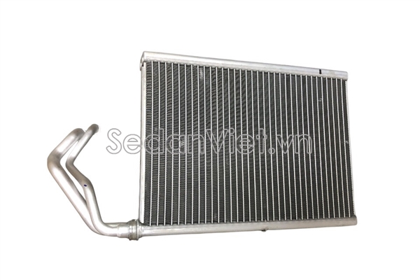 GIÀN LẠNH TRONG XE SUBARU FORESTER 73523FL030 CHÍNH HÃNG - SEDANVIET.VN