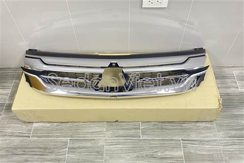 CA LĂNG MITSUBISHI PAJERO SPORT 7450A960 CHÍNH HÃNG - SEDANVIET.VN