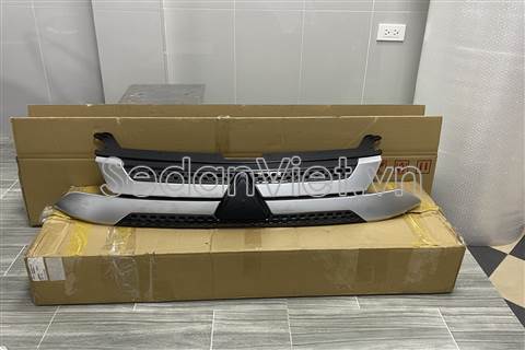 CA LĂNG MITSUBISHI OUTLANDER 7450B298 CHÍNH HÃNG - SEDANVIET.VN