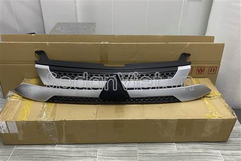 CA LĂNG MITSUBISHI OUTLANDER 7450B298 CHÍNH HÃNG - SEDANVIET.VN