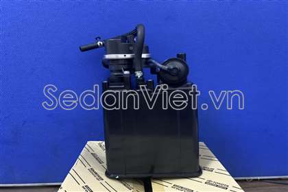 HỘP LỌC XĂNG THỪA TOYOTA CAMRY HV 7774007020 CHÍNH HÃNG - SEDANVIET.VN