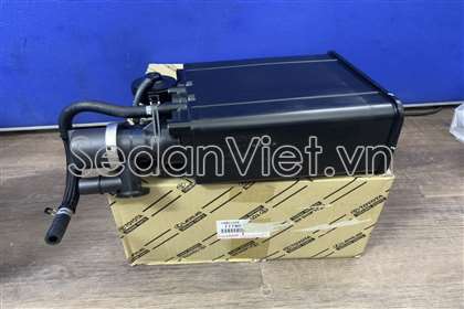 HỘP LỌC XĂNG THỪA TOYOTA CAMRY HV 7774007020 CHÍNH HÃNG - SEDANVIET.VN