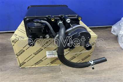 HỘP LỌC XĂNG THỪA TOYOTA CAMRY HV 7774007020 CHÍNH HÃNG - SEDANVIET.VN