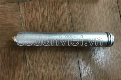 PHIN LỌC GA MITSUBISHI TRITON ALL NEW 7812A347 CHÍNH HÃNG - SEDANVIET.VN