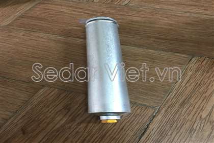 PHIN LỌC GA MITSUBISHI TRITON ALL NEW 7812A347 CHÍNH HÃNG - SEDANVIET.VN