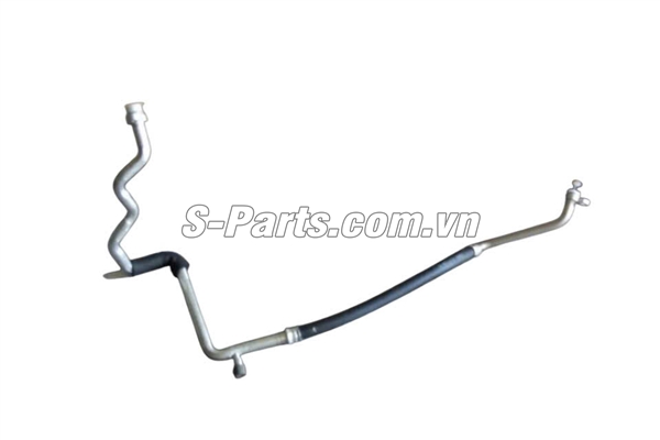 ỐNG TI Ô ĐIỀU HÒA MITSUBISHI XPANDER 7815B766 CHÍNH HÃNG - SEDANVIET.VN