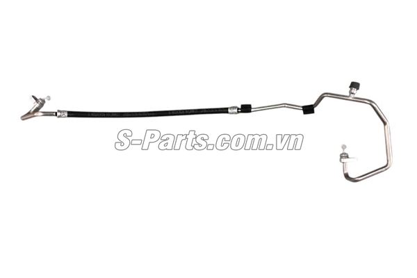 ỐNG TI Ô ĐIỀU HÒA MITSUBISHI XPANDER 7815C319 CHÍNH HÃNG - SEDANVIET.VN