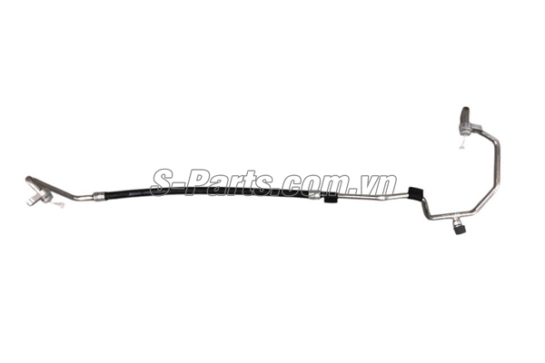 ỐNG TI Ô ĐIỀU HÒA MITSUBISHI XPANDER 7815C319 CHÍNH HÃNG - SEDANVIET.VN