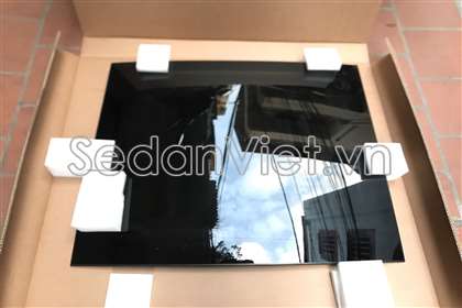 KÍNH CỬA SỔ TRỜI PHÍA TRƯỚC HYUNDAI TUCSON 81611D3000 CHÍNH HÃNG ...