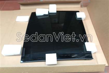 KÍNH CỬA SỔ TRỜI PHÍA TRƯỚC HYUNDAI TUCSON 81611D3000 CHÍNH HÃNG ...