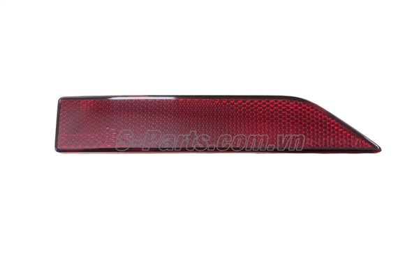 ĐÈN PHẢN QUANG CẢN SAU TOYOTA AVANZA 81920BZ290 CHÍNH HÃNG - SEDANVIET.VN
