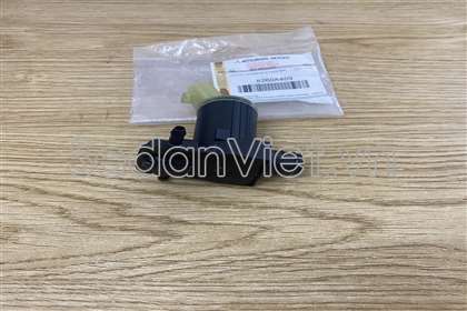 MÔ TƠ BƠM NƯỚC RỬA KÍNH MITSUBISHI XPANDER 8260A409 CHÍNH HÃNG ...