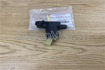MÔ TƠ BƠM NƯỚC RỬA KÍNH MITSUBISHI XPANDER 8260A409 CHÍNH HÃNG ...