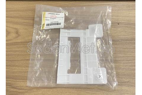 NẸP CÀI ĐÈN PHA ( VUÔNG ) MITSUBISHI XPANDER 8301D235 CHÍNH HÃNG ...