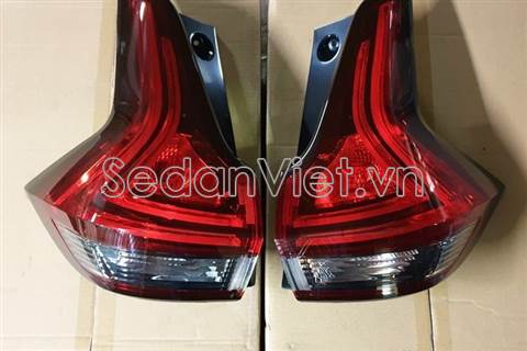 ĐÈN HẬU MITSUBISHI XPANDER 8330B405 CHÍNH HÃNG - SEDANVIET.VN