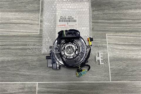 CÁP CÒI LEXUS RX350 8430848030 CHÍNH HÃNG - SEDANVIET.VN