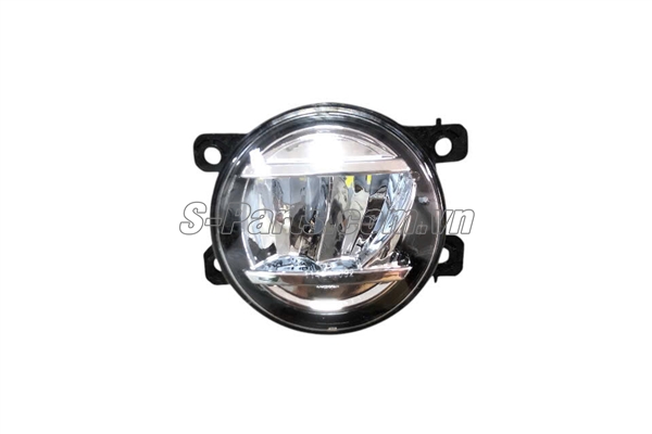 ĐÈN GẦM (LED) SUBARU FORESTER 84501VA000 CHÍNH HÃNG - SEDANVIET.VN