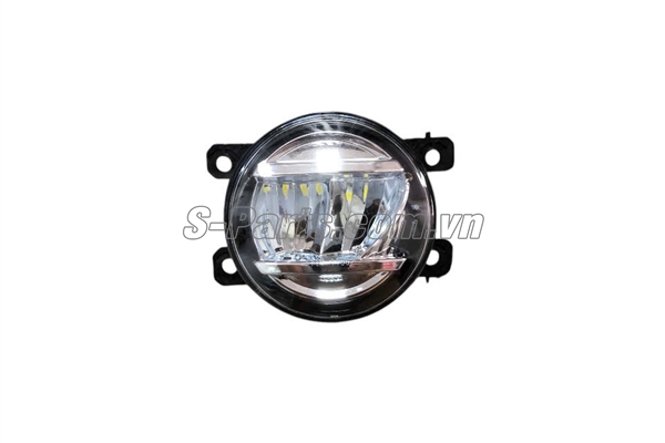 ĐÈN GẦM SUBARU FORESTER 84501VA010 CHÍNH HÃNG - SEDANVIET.VN