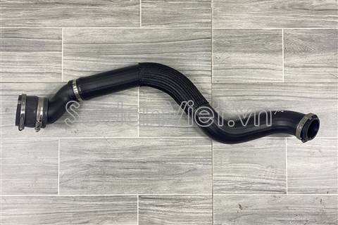 ỐNG GIÓ TURBO CHEVROLET COLORADO 84652020 CHÍNH HÃNG - SEDANVIET.VN