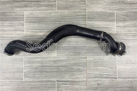 ỐNG GIÓ TURBO CHEVROLET COLORADO 84652020 CHÍNH HÃNG - SEDANVIET.VN