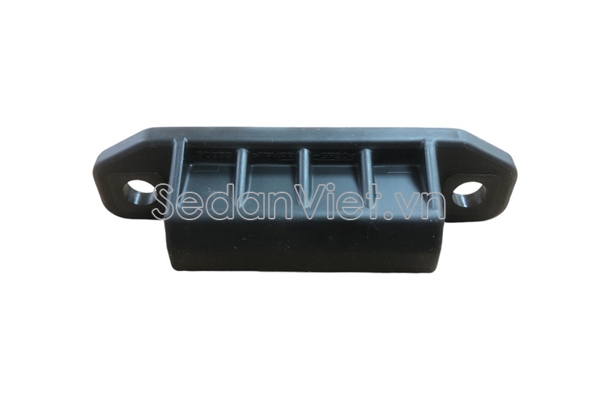 CÔNG TẮC MỞ CỐP HẬU TOYOTA COROLLA CROSS 8484047040 CHÍNH HÃNG ...