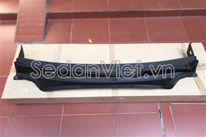 ỐP CHÂN KÍNH CHẮN GIÓ KIA CERATO 86150M6000 CHÍNH HÃNG - SEDANVIET.VN